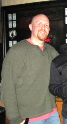 Success Stories | Bran Pelletier | Successful Weight-Loss